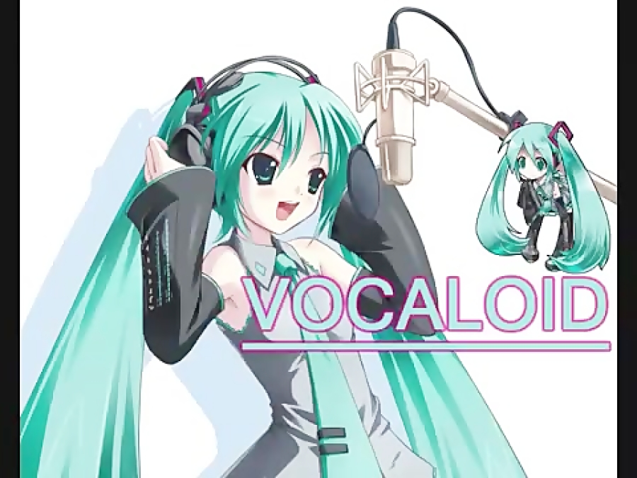 Nightcore - Get Back