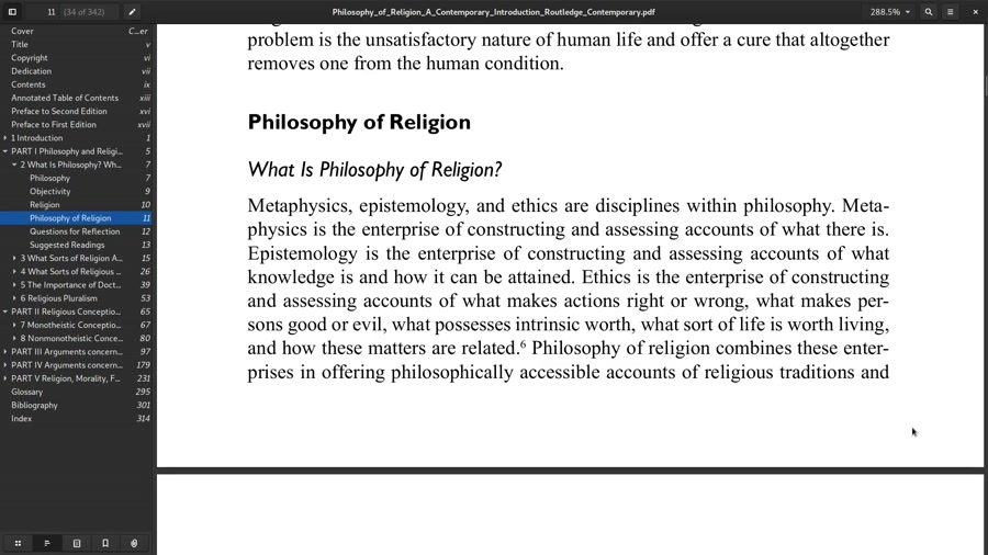 Natural Law Theory: Crash Course Philosophy #34