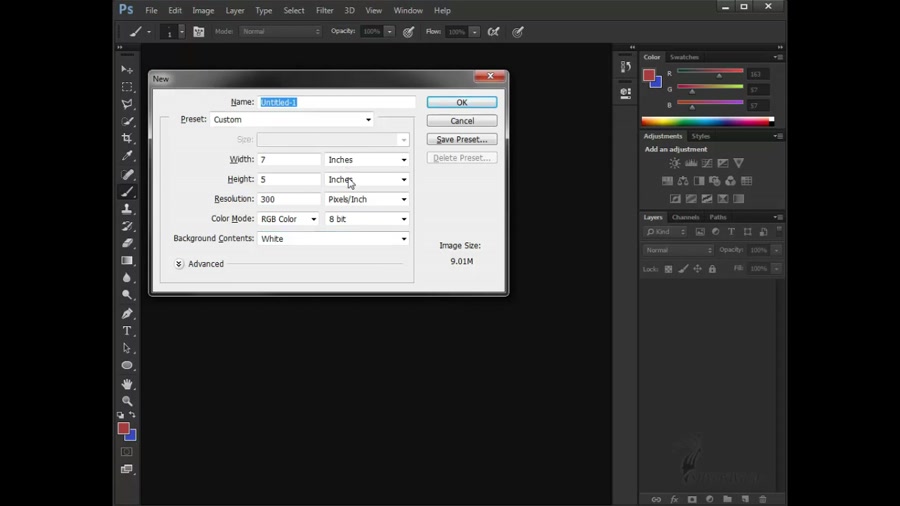 آموزش نصب ایندیزاین - how to install indesign in windows 10