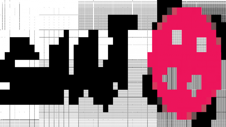 میراکلس فصل1 قسمت2