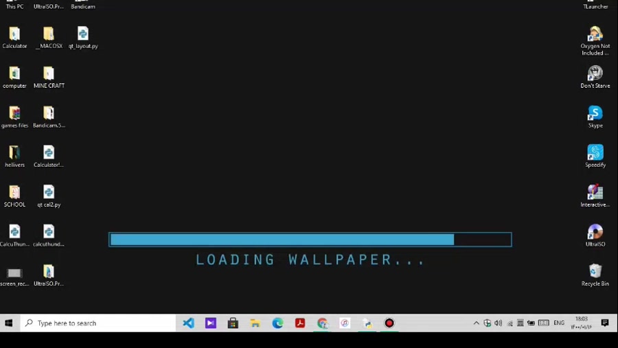 Navigation Drawer в Qt Qml Android
