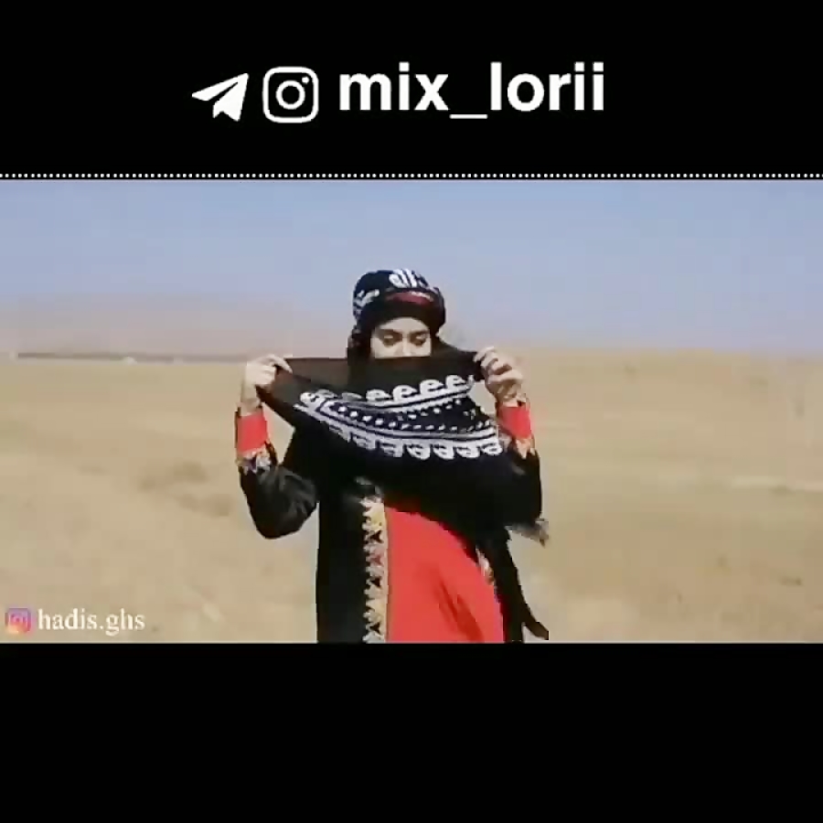 دوست دارم پروانه کلیپ لری آهنگ عاشقانه کلیپ عاشقانه آهنگ لری