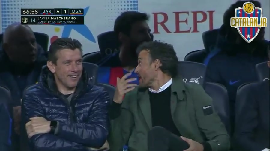 آپارات | HB Channel