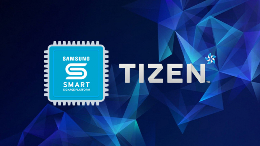 برنامه نویسی تایزن: Tizen 2.4 beta SDK Introduction