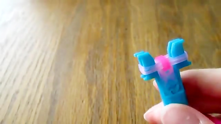 فانی بافت خوشگگگگگگگگگگل!