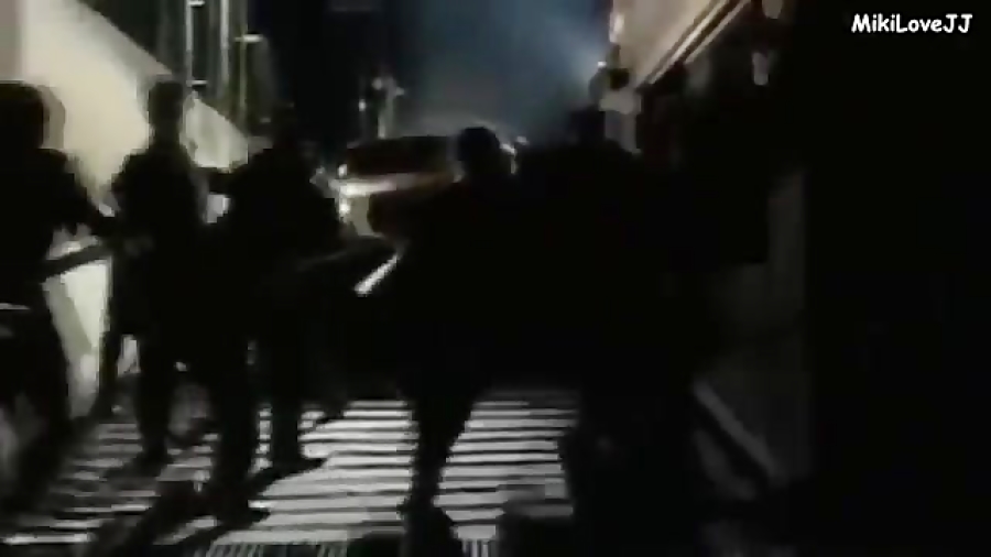 Triangle 2014 Korean Drama