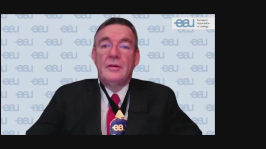 Official Opening - Dr C. Chapple