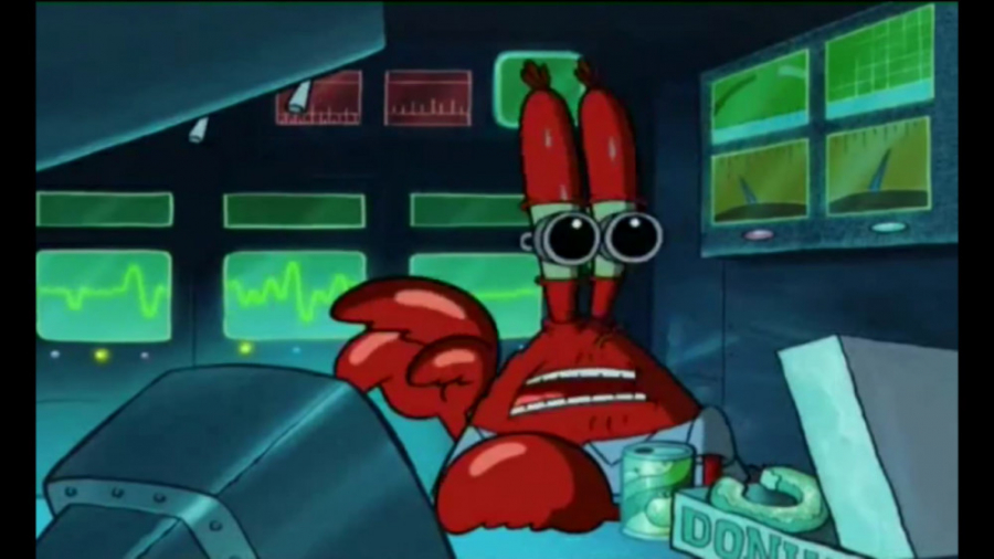 دانلود فصل سوم انیمیشن طلسم شدگان دوبله فارسی سورن بدون سانسور