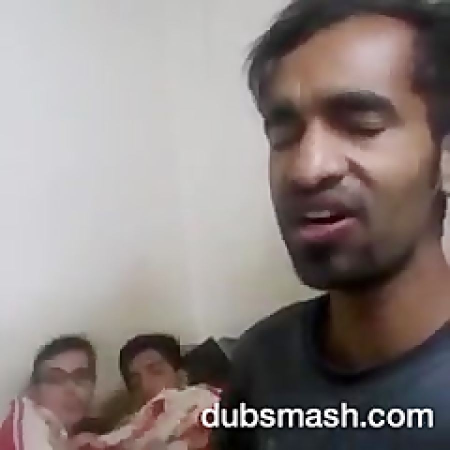 دابس مش چاوشی