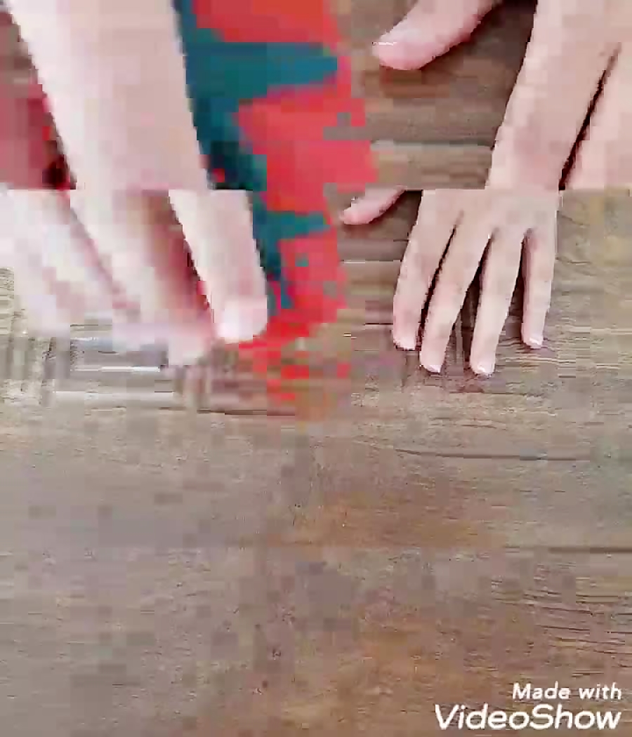 فیجت له شو گوجه