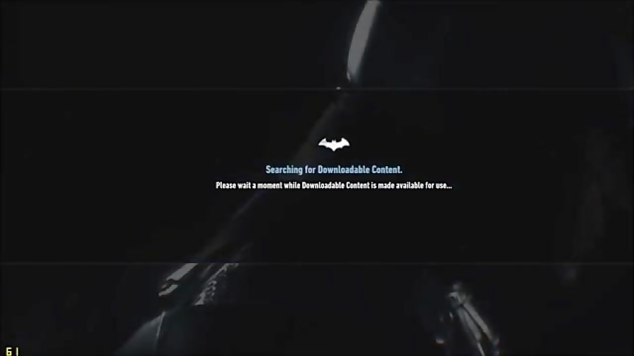 Batman arkham knight pc how to fix game crash and ...