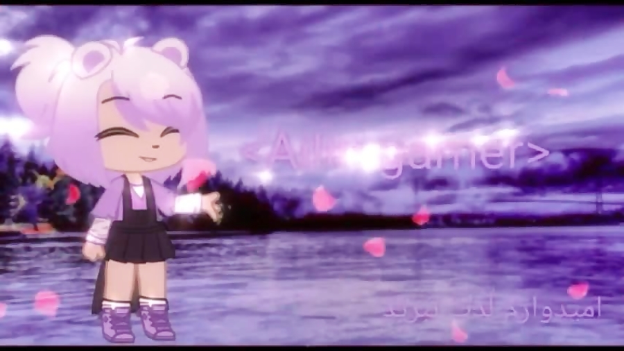 Wrap me in plastic meme//sad meme