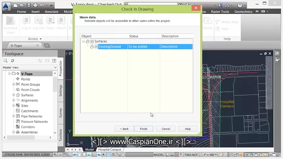 civil-3d-autodesk-vault-professional