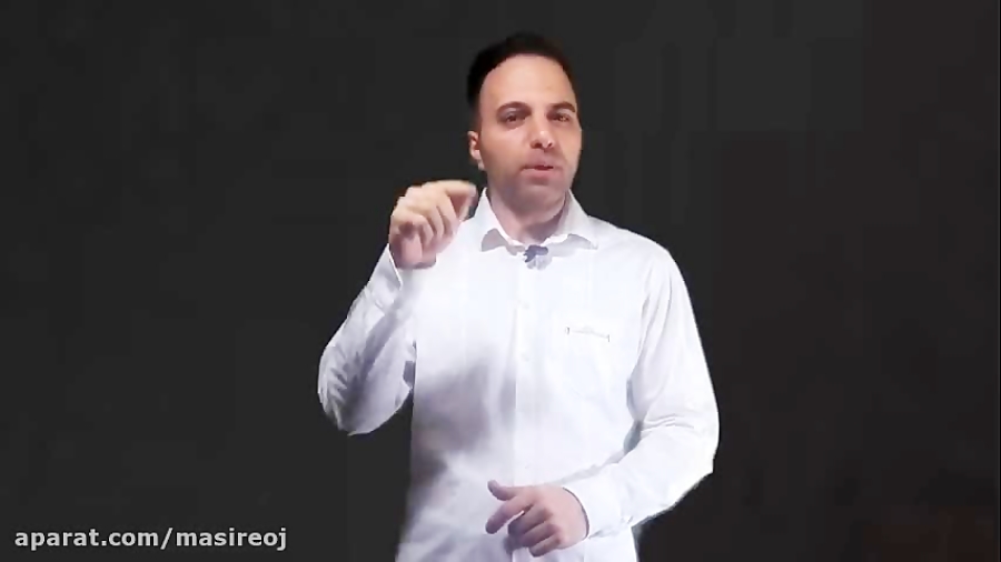 سایت مرجع و سئو