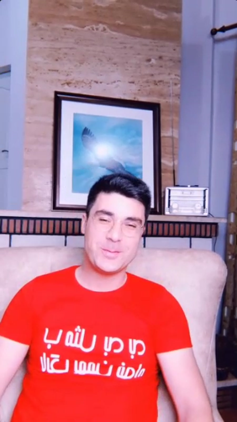 چله نشینی(شب پانزدهم) ارتباط با آدم های بد قلق