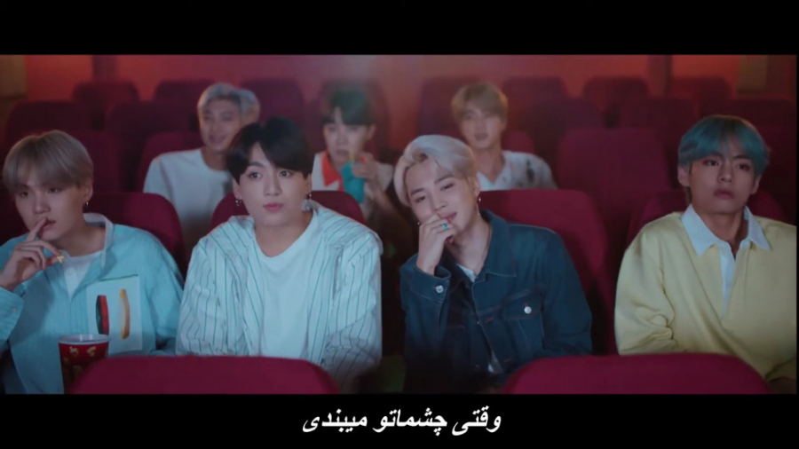 آپارات - سرویس اشتراک ویدیو