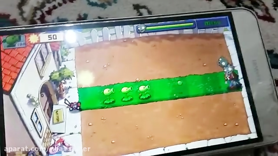 gameبازی سرگرمی