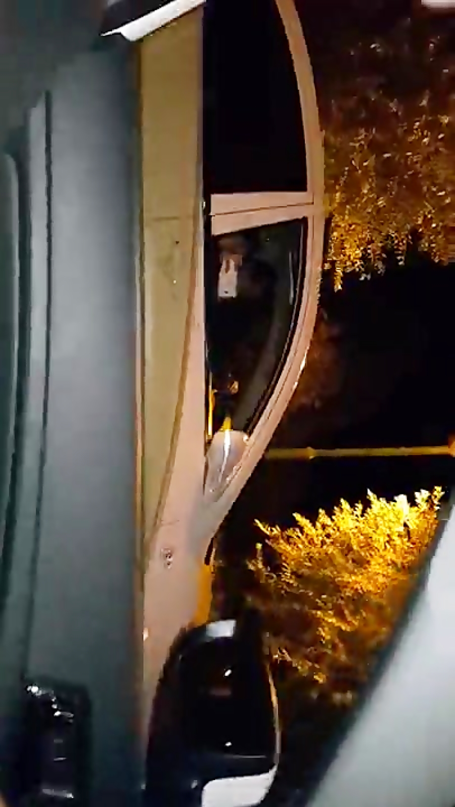 دنده یک و دو new optima با mvm530