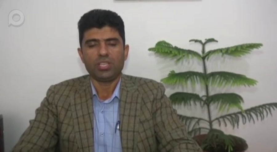 ما میتوانیم