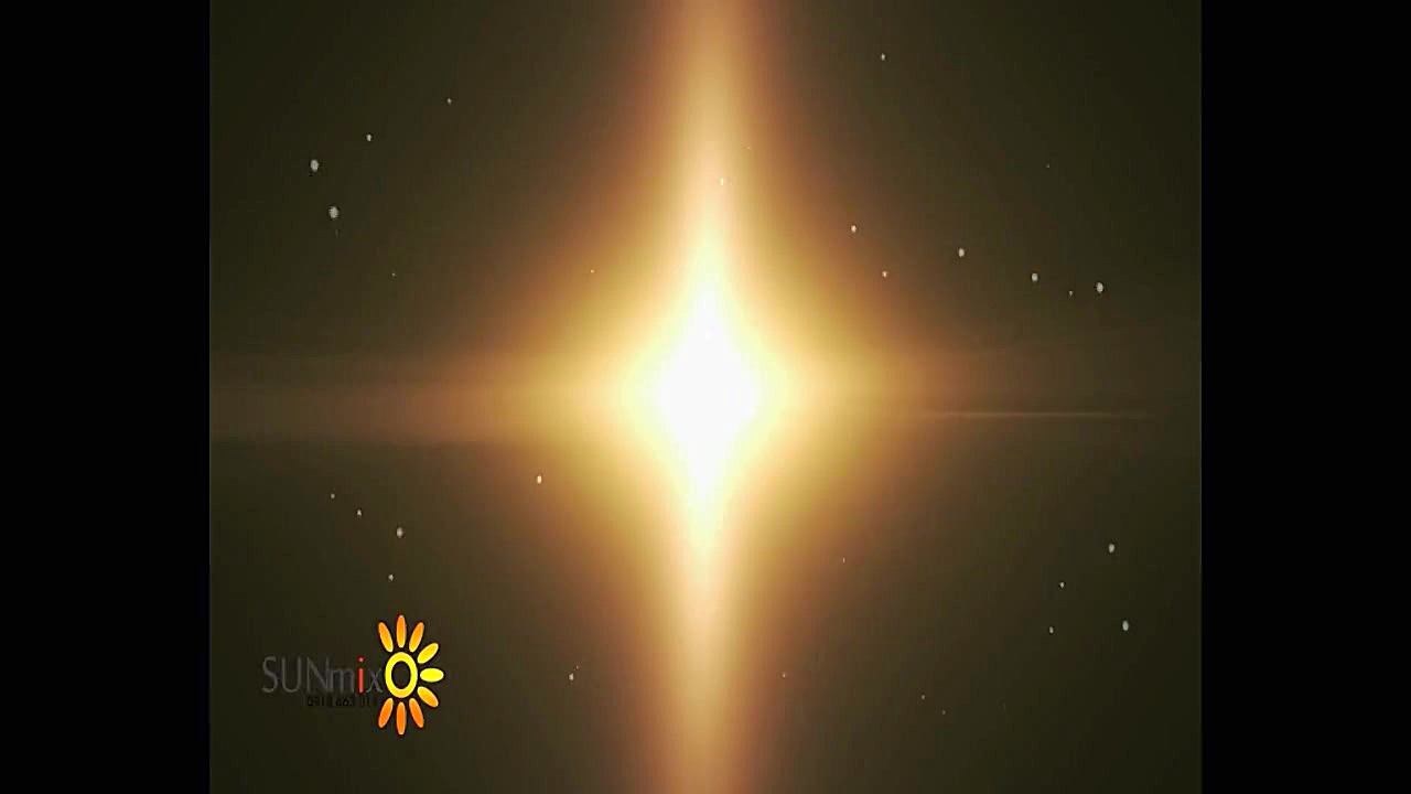 کلیپ تیزر اماده شرکت سان میکس 3121 663 0918