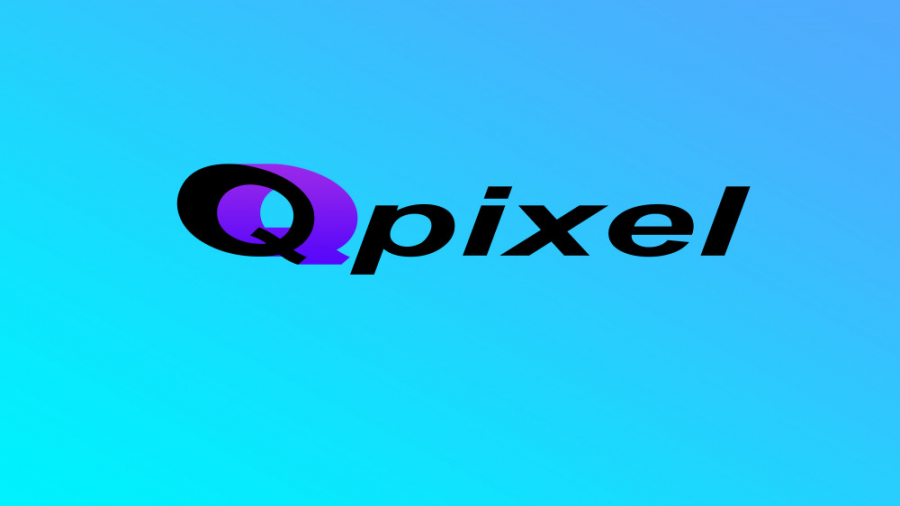 سرور Qpixel ماینکرفت