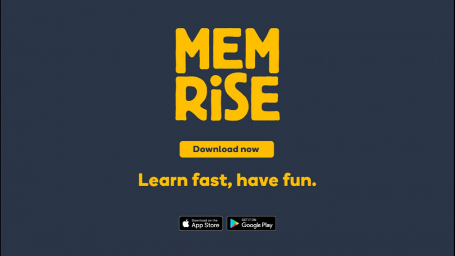 معرفی Memrise: Learn Languages