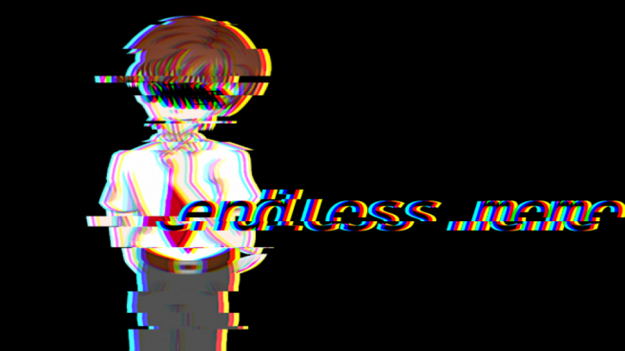 endless meme//animation//meme//fnaf meme