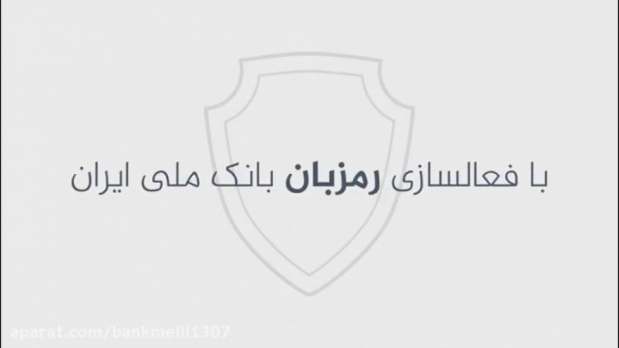 CS50 search project - week 0