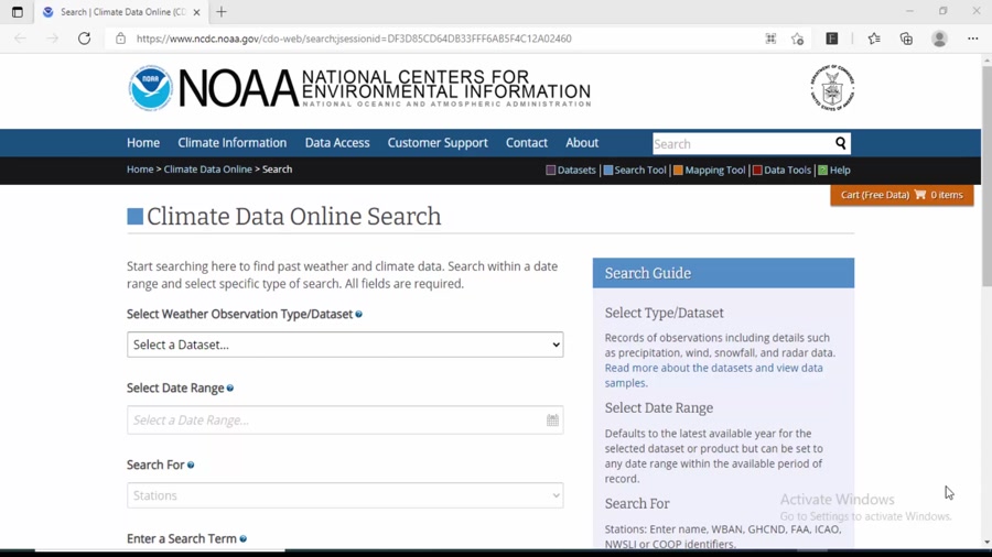 آموزش مدلسازی شیرابه لندفیل help4 قسمت اول (دکتر مصطفی کلهر)