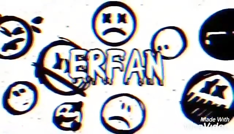 پارت اول رینبو