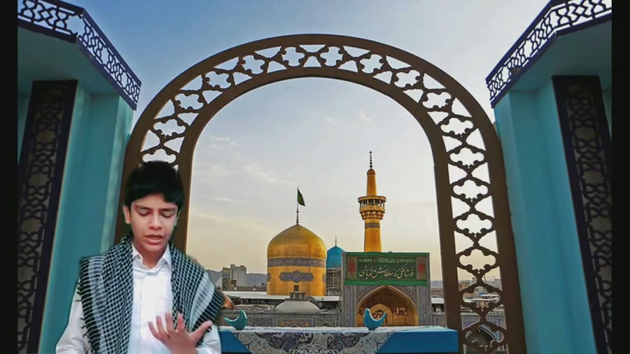 MUHAMMAD MASOOM_ JEALOUSY IN ISLAM