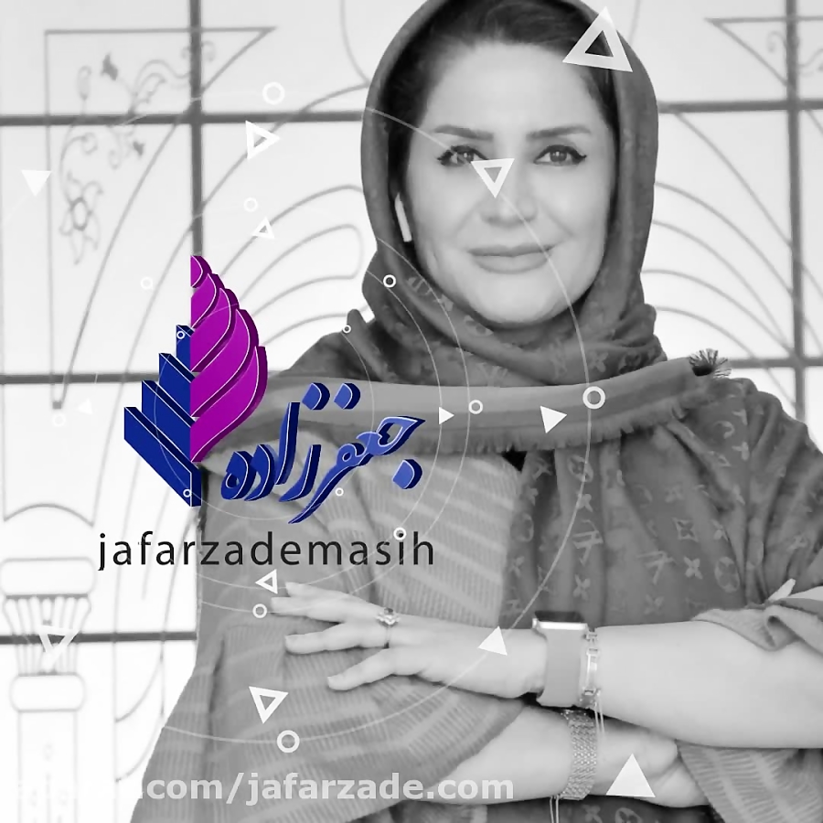 راه اندازی کسب و کار با 900 میلیون سرمایه