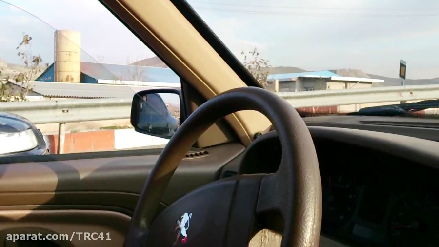 Drag 94.9.6 4,5 az 5 ali ef7 vs farhood slx