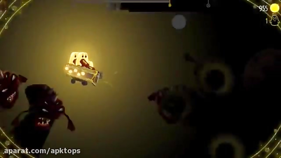 Hopeless 2: Cave Escape Official Trailer | APKTOPS