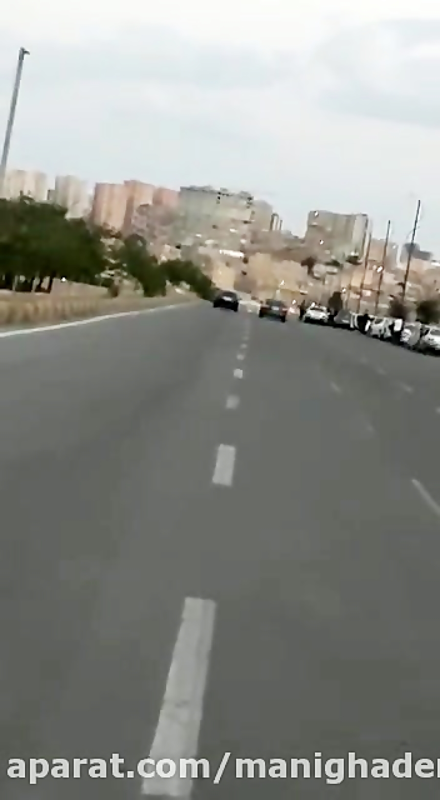 درگ برلیانس h320دنده ای1650با ماکسیما