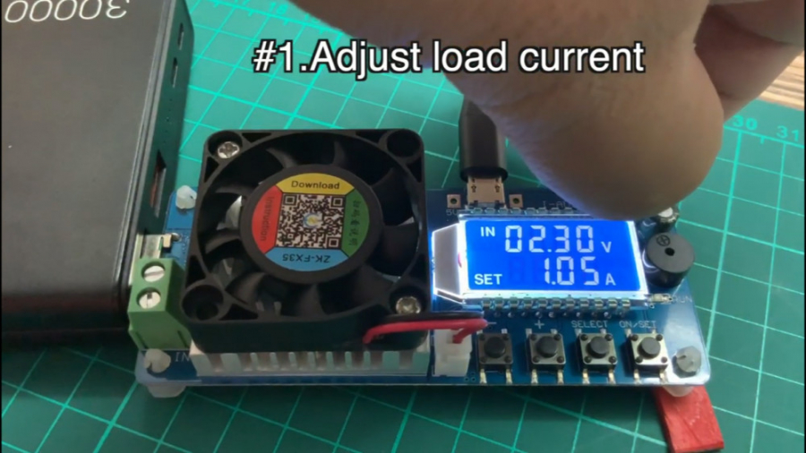 Ep. 57 Arduino Accelerometer Gyroscope Tutorial MPU-6050 6DOF Module