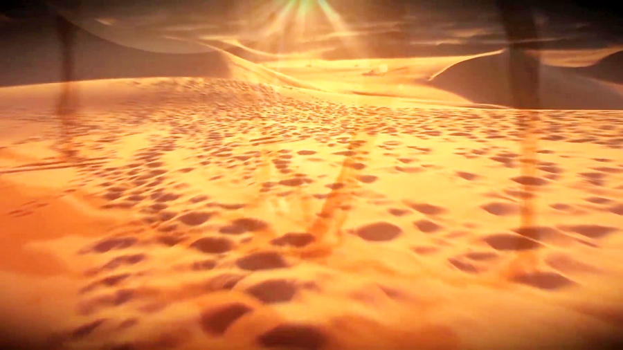 [07] The Journey of Husain (as) | Sheikh Amin Rastani