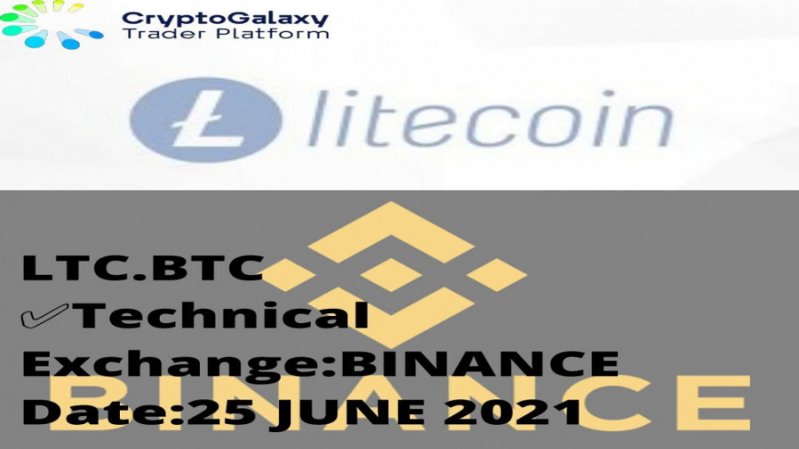 LTC.BTC