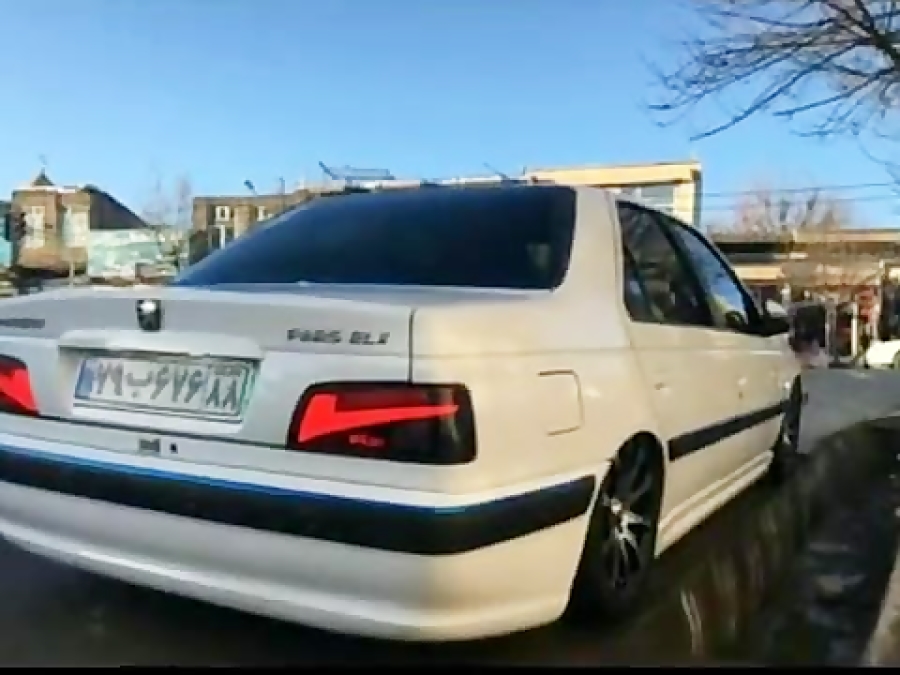 ELX/SHOOTI/PARS/TU5/