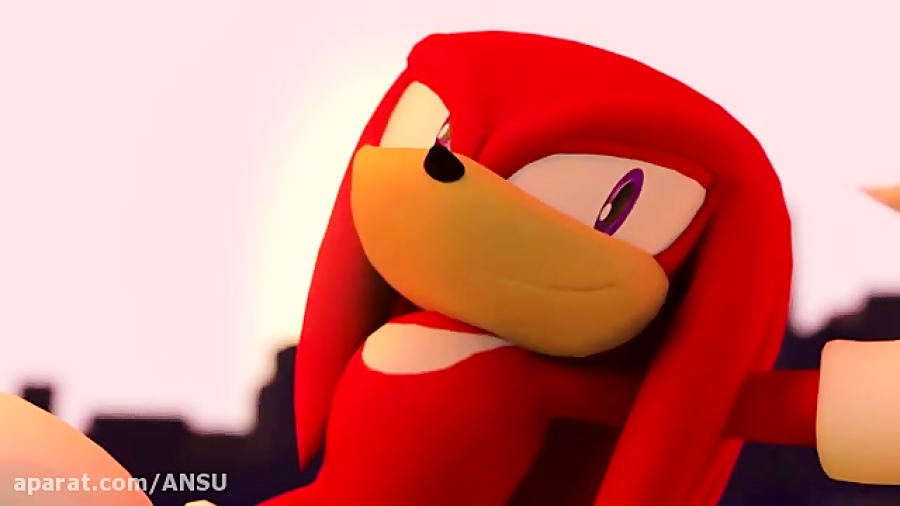 جنگ شدو و سیلور