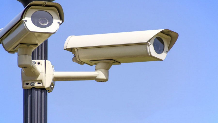 آموزش نصب دوربین مداربسته|تعمیر دوربین مداربسته(آموزش تنظیمات DVR)