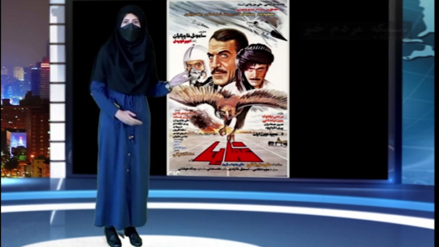 «عقاب‌ها» یا «مطرب»؟ مسئله این است