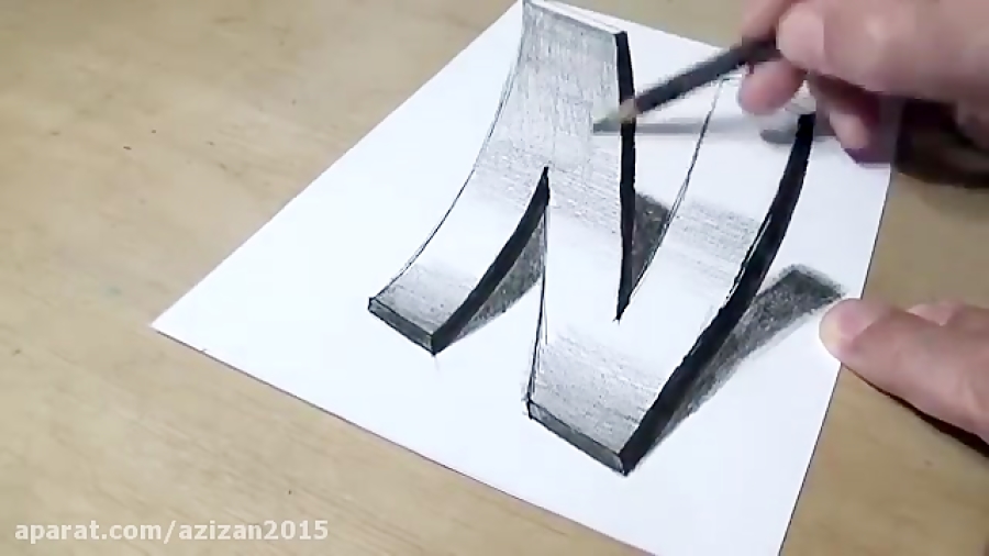 آموزش نقاشی - نقاشی - آموزش نقاشی کودکان - نقاشی و طراحی