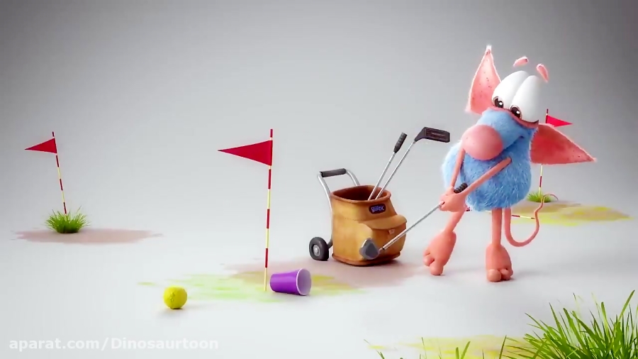 Rattic Official Channel #2