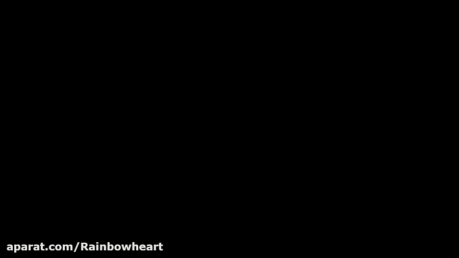 Seventh Soul part 3 | Undertale comic | کمیک آندرتیل |هفتمین روح پارت 3