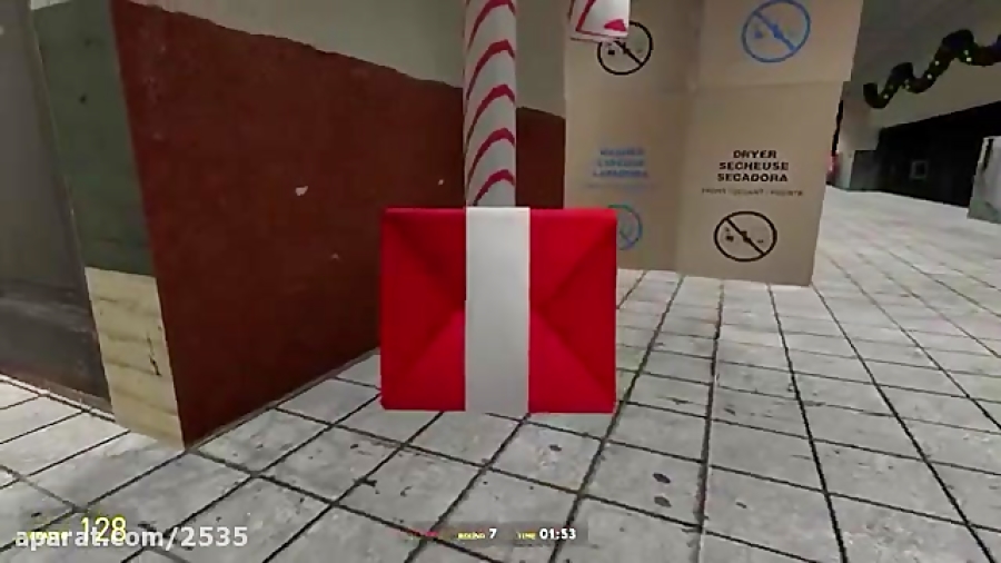 Gmod Prop Hunt Funny Moments - Vanoss Gaming