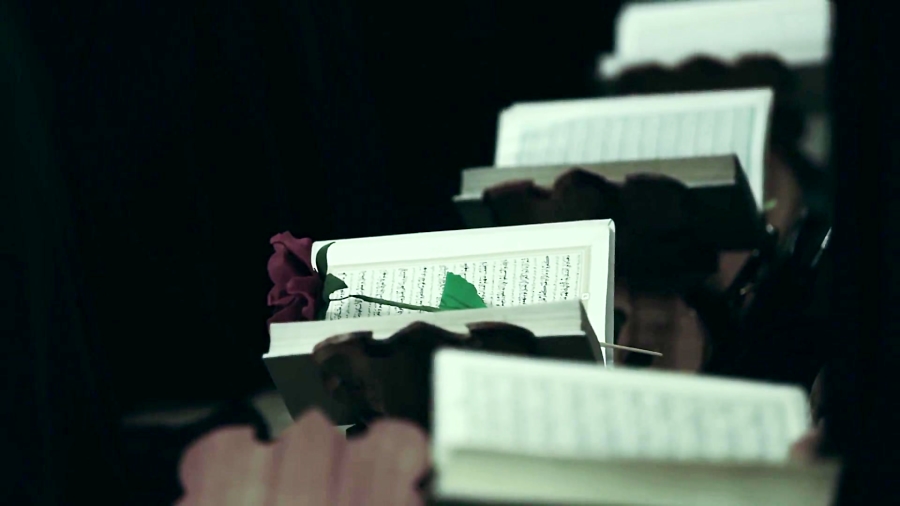 The Conditional Guidance of Allah | Shaykh Amin Rastani | English