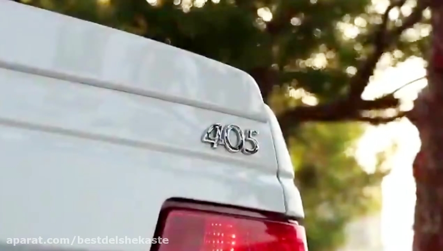 پژو 405 SLX اسپرت پژو 405 GLX پژو ۴۰۵ SLX پژو ۴۰۵ اس ال ایکس