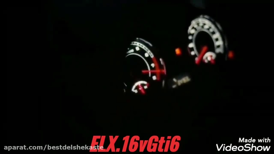 پارس tu5 فول#تقویت کاتاف۸۰۰۰rpmموتورTU5# #پنوماتیک