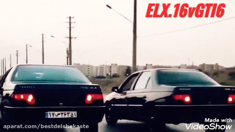 پژو۴۰۵ موتور3000 سه هزار ماکسیما پژو دیگه هم موتور تعویضgti6